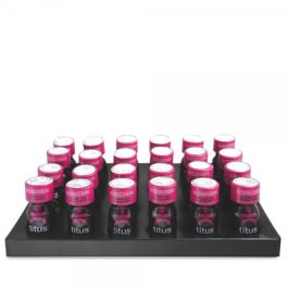 Titus Extra Strong Aromas Party Tray (24) - Poppers UK