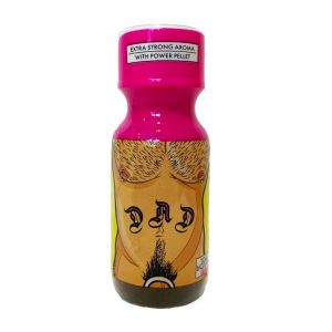 Singles - Poppers UK