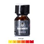 A helpful guide to poppers and aromas - Poppers UK