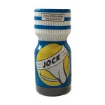 A helpful guide to poppers and aromas - Poppers UK